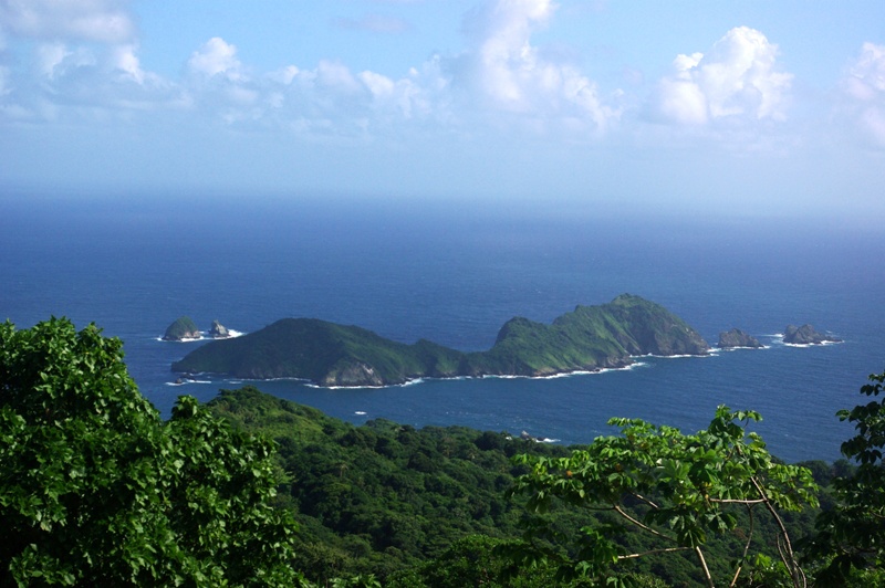 Tobago tobago